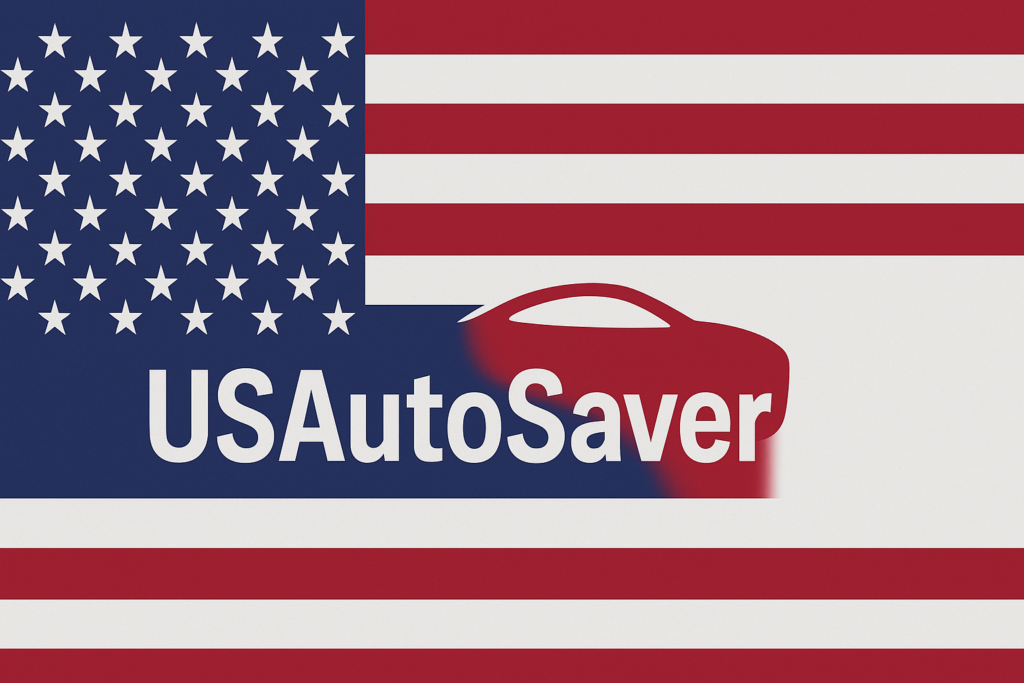 Compare & Save on Car Insurance | USAutoSaver